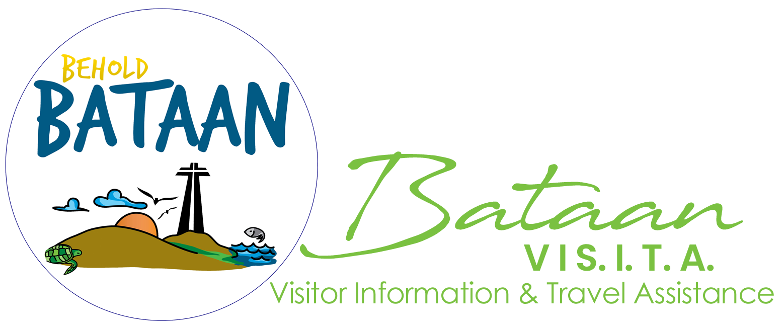 50 ASEAN delegates attend 2nd smoke–free workshop in Bataan - 1Bataan